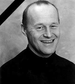 team – Original Wiener Praterkasperl